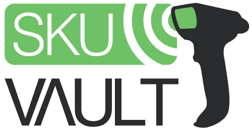 Year Retrospective @ SkuVault | Marat Kiniabulatov | Agile Coach, OKR, PMO